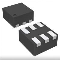 China TPS3703A5500DSER Integrated Circuit New And Original for sale