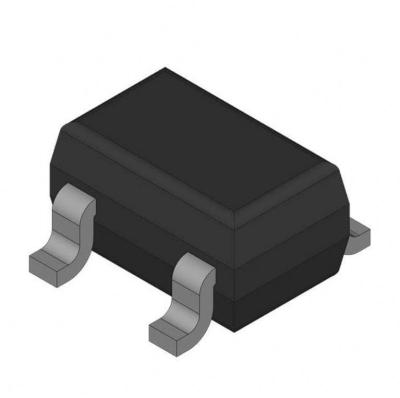 China MAX6422XS23-T Integrated Circuit New And Original for sale