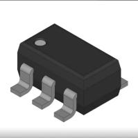 China New And Original MAX6426UK17-T Integrated Circuit for sale