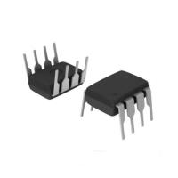 China New And Original CAT1640WI-30 Integrated Circuit for sale