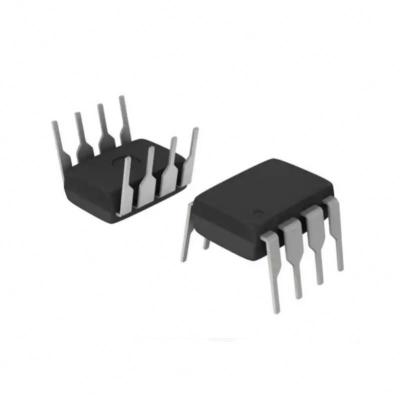 China New And Original CAT1640WI-30 Integrated Circuit for sale