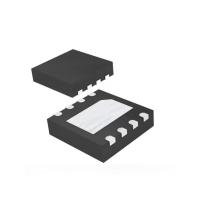 China MAX16023PTAL25+T Integrated Circuit New And Original for sale