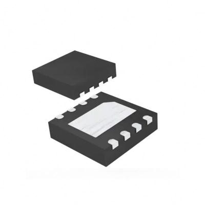 China MAX16023PTAL25+T Integrated Circuit New And Original for sale