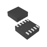 China New And Original MAX16035PLB46+T Integrated Circuit for sale