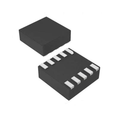 China New And Original MAX16035PLB46+T Integrated Circuit for sale