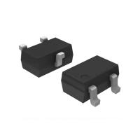 China CAT803LSDI-GT3 Integrated Circuit New And Original for sale
