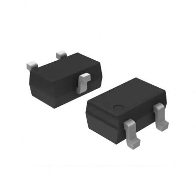 China CAT803LSDI-GT3 Integrated Circuit New And Original for sale