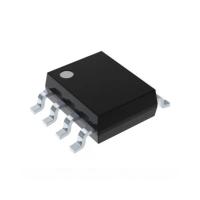 China MAX709MCSA+ Integrated Circuit  New And Original for sale