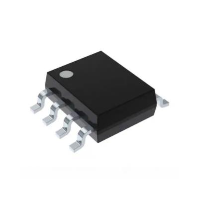 China MAX709MCSA+ Integrated Circuit  New And Original for sale