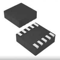 China MAX16073RS17D3+T Integrated Circuit  New And Original for sale