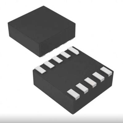 China MAX16073RS17D3+T Integrated Circuit  New And Original for sale