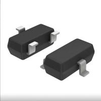 China CAT810MTBI-GT3 Integrated Circuit New And Original for sale