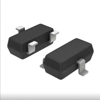 China CAT810MTBI-GT3 Integrated Circuit New And Original for sale