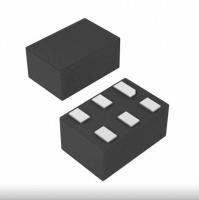 China New And Original MAX6384LT26D2+T Integrated Circuit for sale