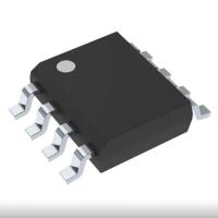 China MAX704RCSA+  Chip Integrated Circuit  New And Original for sale