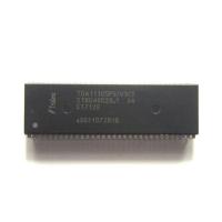 China TDA11105PS/V3/3 TDA11105PS 11105 Sticker TV CPU Chip Inquiry for sale