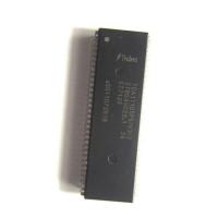 China TDA11105PS/V3/3 TDA11105PS 11105 Sticker TV CPU Chip Inquiry for sale