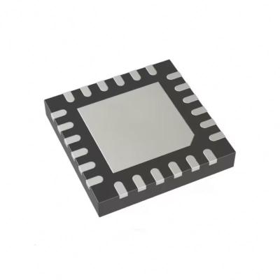 China MAX6877ETG+ Chip Integrated Circuit New And Original for sale