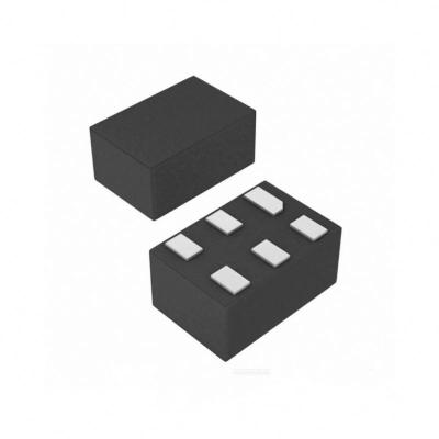 China MAX6388LT17D3+T Integrated Circuit New And Original for sale