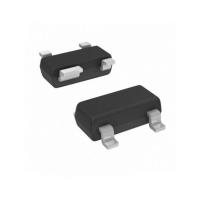 China MAX6394US455D3+T Chip Integrated Circuit New And Original for sale