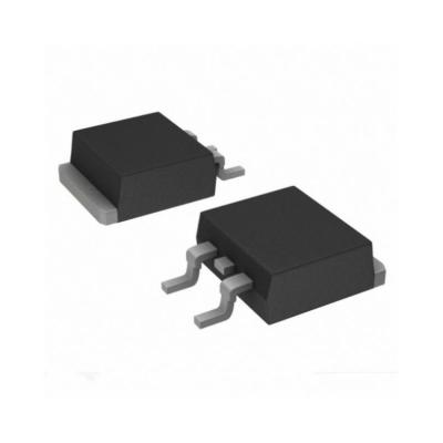 China FQB5N90TM IC Integrated Circuit New And Original for sale