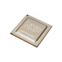 China MIMX8QM5AVUFFAB IC Integrated Circuit New And Original for sale