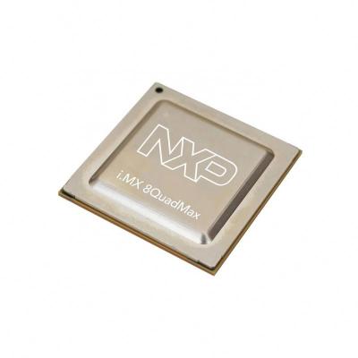 China MIMX8QM5AVUFFAB IC Integrated Circuit New And Original for sale