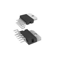 China L6203 IC Integrated Circuit  New And Original for sale