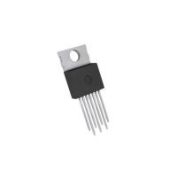 China TLE5206-2S IC Chip Integrated Circuit  New And Original for sale