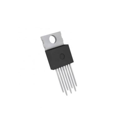 China TLE5206-2S IC Chip Integrated Circuit  New And Original for sale