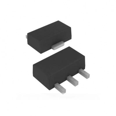 China LR8N8-G IC Integrated Circuit New And Original for sale