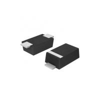 China MBR2H200SFT1G IC Integrated Circuit New And Original for sale