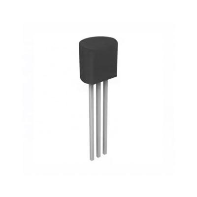 China LM35CAZ IC Integrated Circuit New And Original for sale