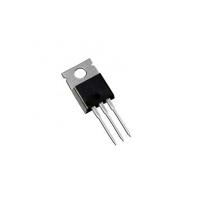 China AUIRGDC0250 IC Integrated Circuit New And Original for sale