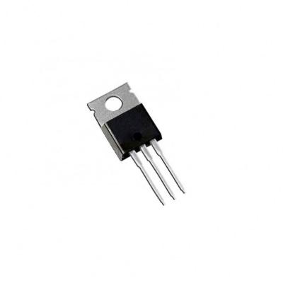 China AUIRGDC0250 IC Integrated Circuit New And Original for sale