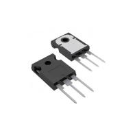 China STW9N150 Chip  Integrated Circuit IC New And Original for sale