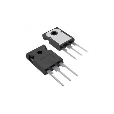 China STW9N150 Chip  Integrated Circuit IC New And Original for sale