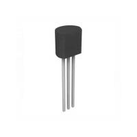 China LM35CAZ/NOPB IC Integrated Circuit New And Original for sale