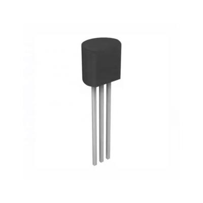 China LM35CAZ/NOPB IC Integrated Circuit New And Original for sale