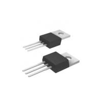 China IPP65R190CFD IC Integrated Circuit New And Original for sale