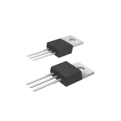 China IPP65R190CFD IC Integrated Circuit New And Original for sale