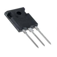 China IKW75N65EH5 TO-247-3 Integrated Circuit Electronic Component One-Stop BOM Order Supplier New Original IC for sale