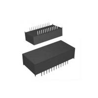 China DS12C887+ IC Integrated Circuit  New And Original for sale