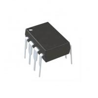 China 25AA256-I/P Chip  IC Integrated Circuit New And Original for sale