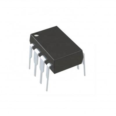 China 25AA256-I/P Chip  IC Integrated Circuit New And Original for sale