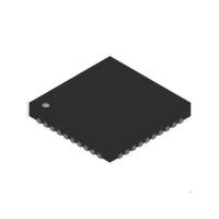 China LMZ14201HTZE/NOPB  Chip  IC Integrated Circuit New And Original for sale