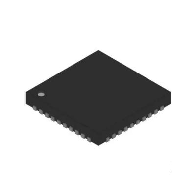 China LMZ14201HTZE/NOPB  Chip  IC Integrated Circuit New And Original for sale