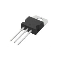 China VNP35N07-E VNP35NV04 VNP35NV04-E VNP49N04 In Stock Ic Chip for sale