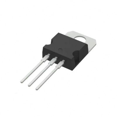 China VNP35N07-E VNP35NV04 VNP35NV04-E VNP49N04 In Stock Ic Chip for sale
