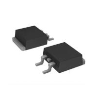 China IPB65R110CFDA IC Integrated Circuit  New And Original for sale